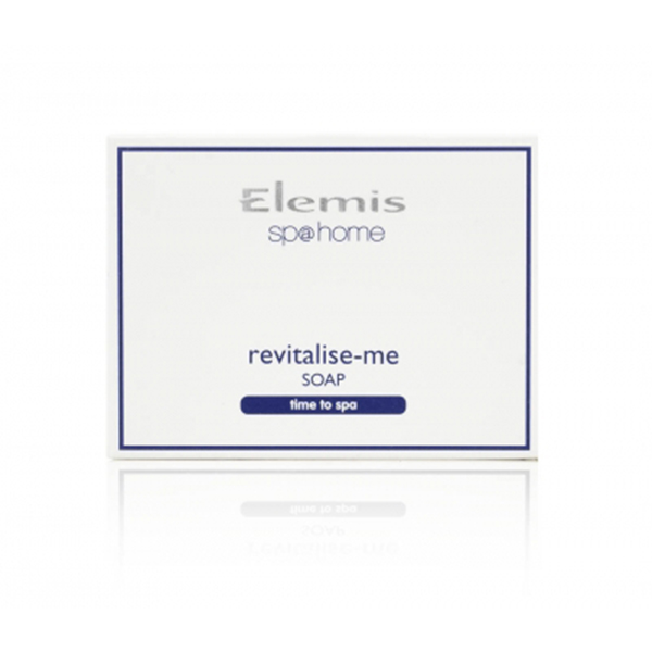 Elemis Revitalise-Me sapun u kutiji 50 g – Commo