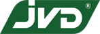 jvd-logo-commo – Commo