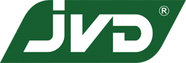 jvd-logo – Commo
