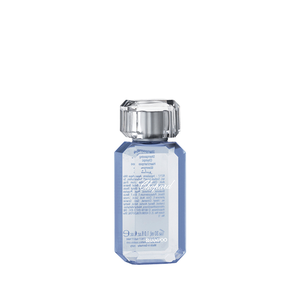 CHOPARD HAPPINESS šampon 30 ml – Commo