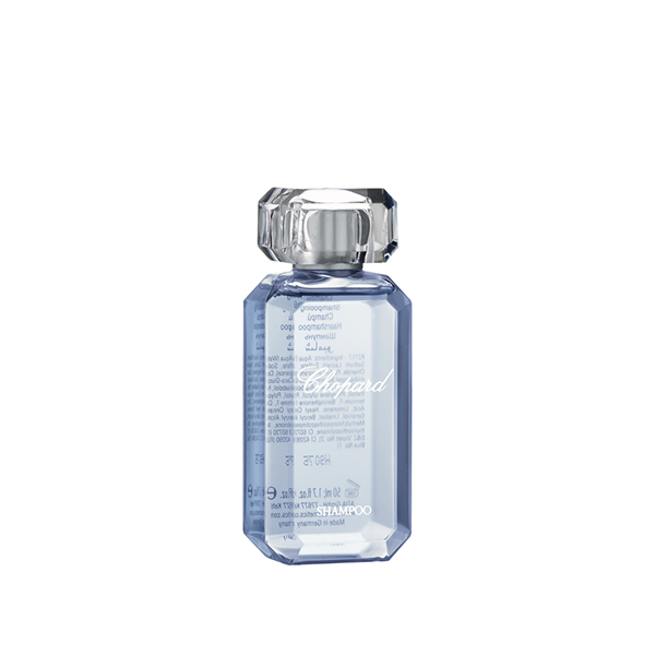 CHOPARD HAPPINESS šampon 50 ml – Commo