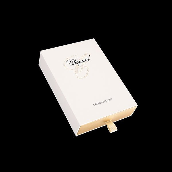 CHOPARD SPARKLING set za uljepšavanje – Commo