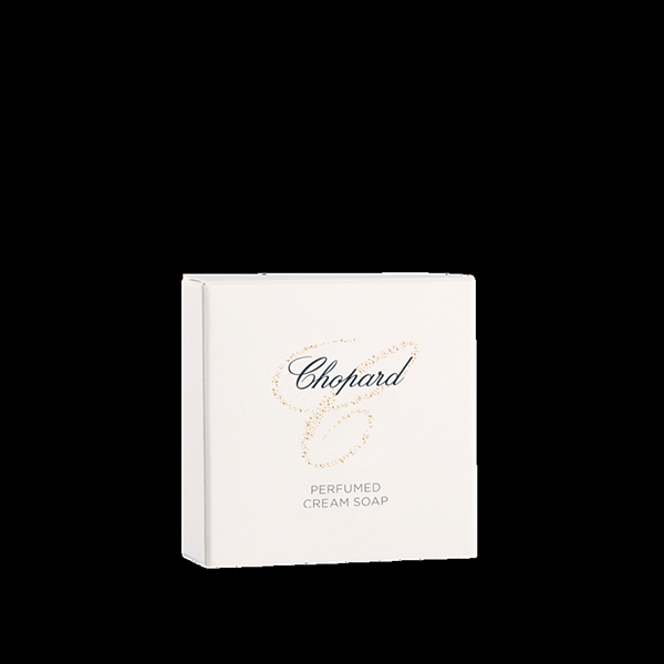 CHOPARD SPARKLING mirisni kremasti sapun 30 g – Commo