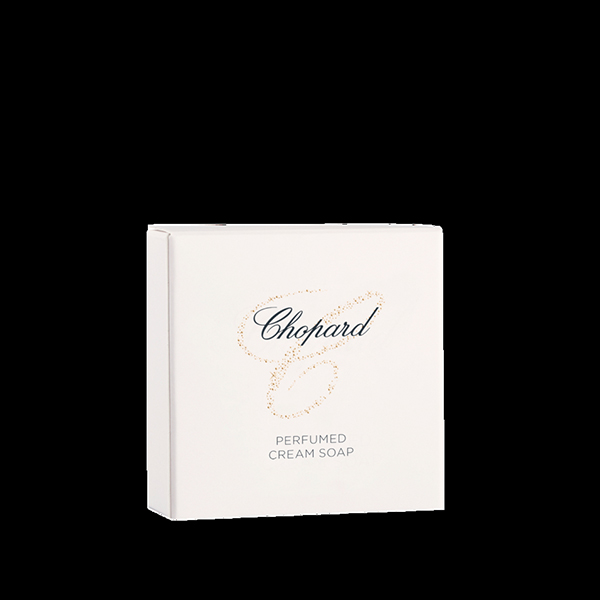 CHOPARD SPARKLING mirisni kremasti sapun 50 g – Commo