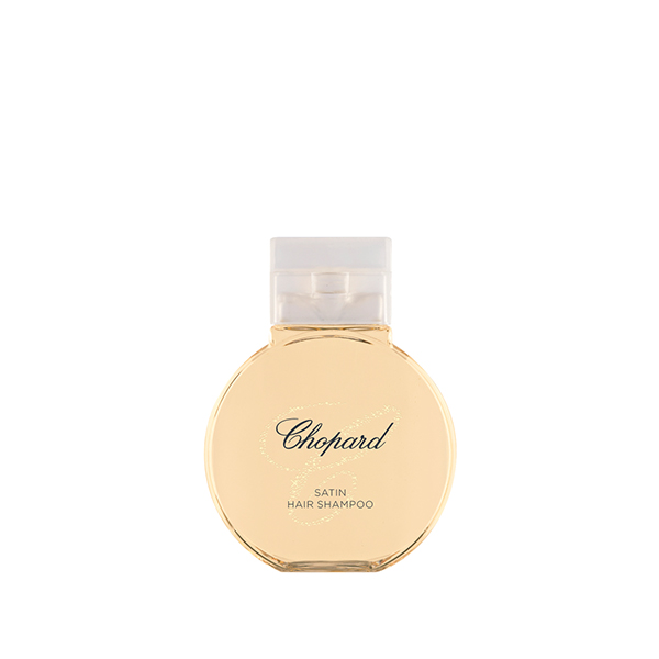 CHOPARD SPARKLING satenski šampon za kosu 40 ml – Commo
