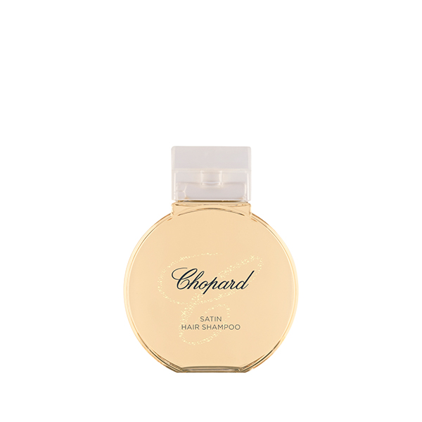CHOPARD SPARKLING satenski šampon za kosu 75 ml – Commo