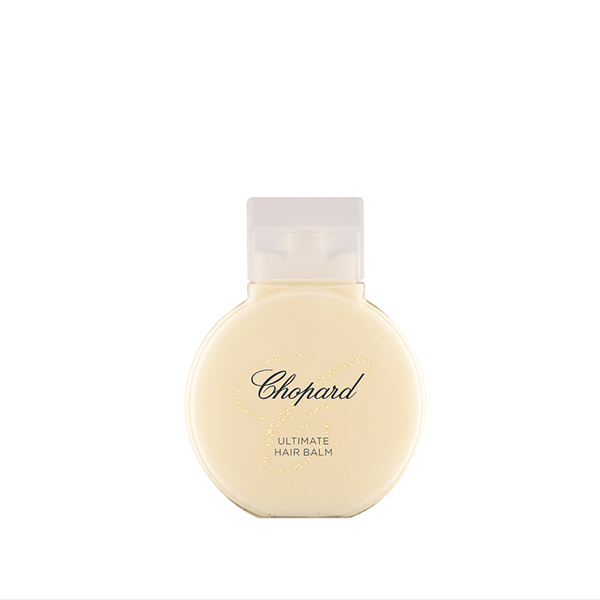 CHOPARD SPARKLING ultimate balzam za kosu 40 ml – Commo