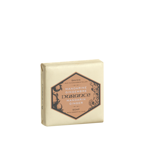 DURANCE_soap 30g – Commo