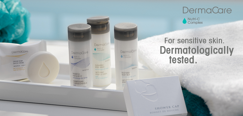 Derma Care – Commo