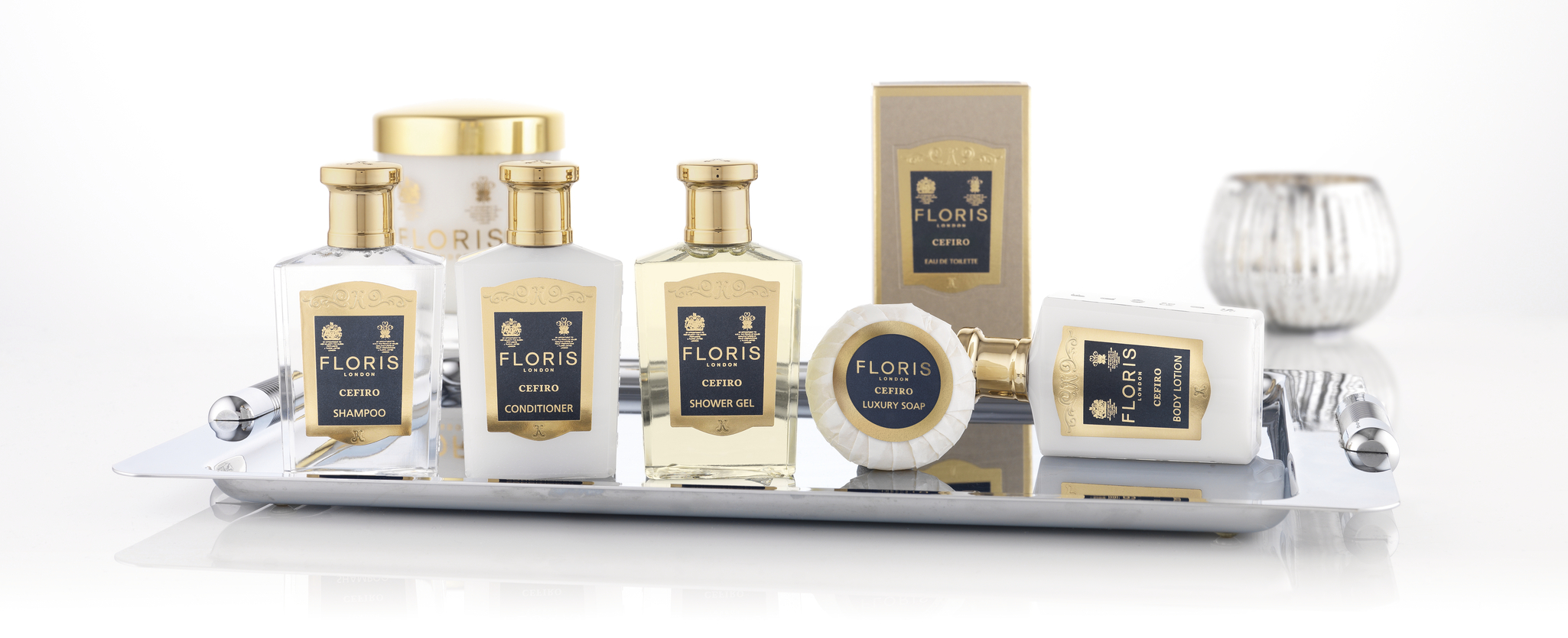 FLORIS_collection1 – Commo