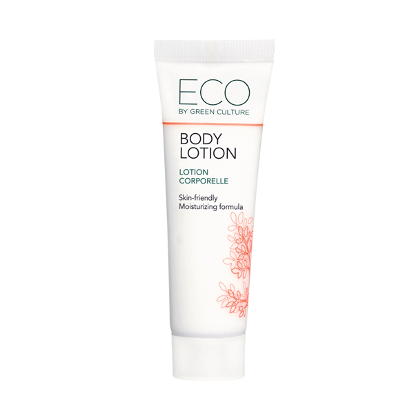 eco-by-green-culture-body-lotion – Commo