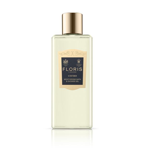 floris-london-cefiro-bath-and-shower-gel – Commo