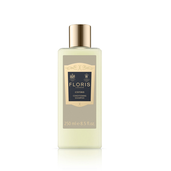 floris-london-cefiro-conditioning-shampoo – Commo