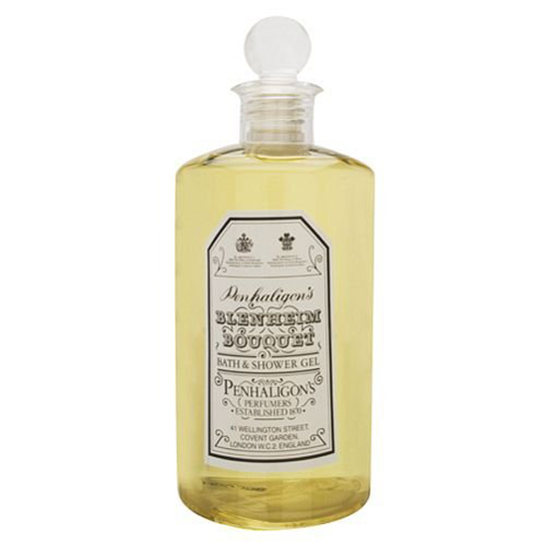 penhaligons-bath-shower-gel – Commo