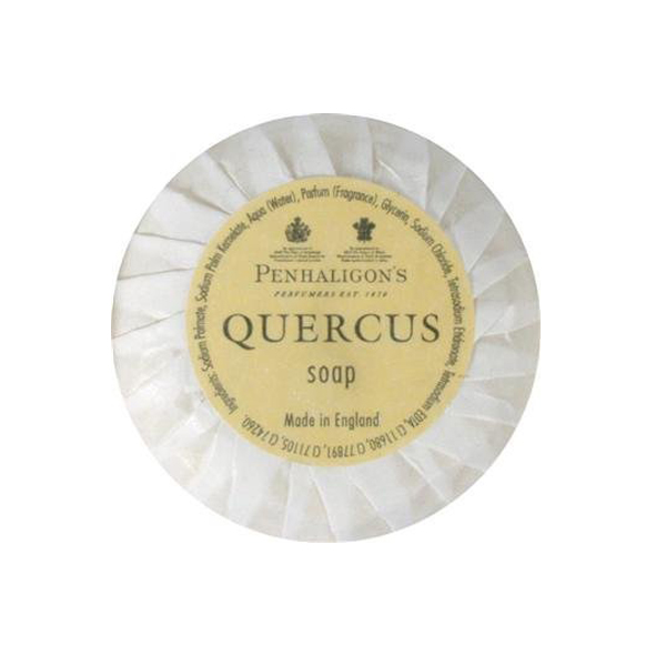 penhaligons-quercus-soap – Commo