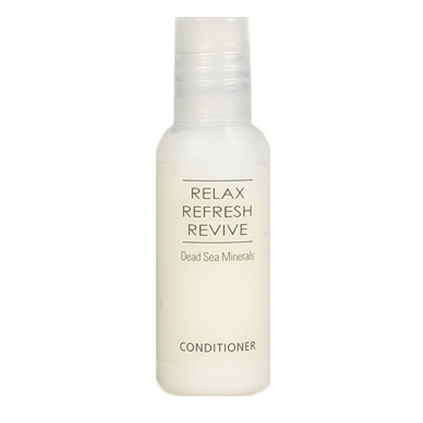 relax-refresh-revive-dead-sea-minerals-condtitioner – Commo
