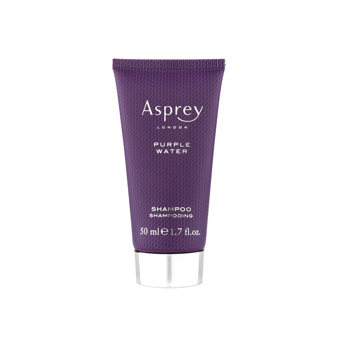 ASPREY šampon za kosu 50 ml – Commo
